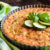 Zucchini Quiche ? Recipe