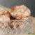 Chocolate Meringue Cookies ? Recipe