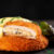 Chicken Gordon Bleu ? Recipe