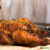 Spatchcock Chicken ? Recipe