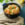 Capellini Pasta ? Recipe